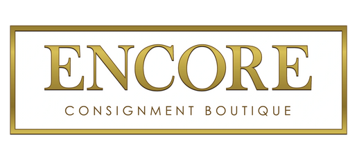 Encore Consignment - Designer, Women's Clothing, Resale